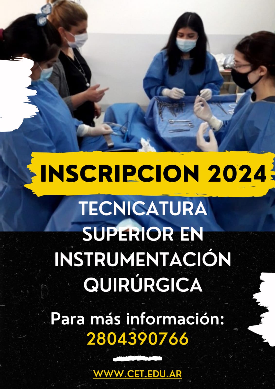 Shortcode Post Grid | CET